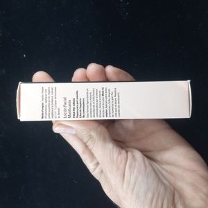 Mary Kay | Skincare | Nib Mary Kay Oil Mattifier For Oily Skin 6fl Oz ...